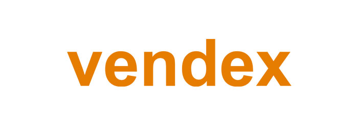 Products - J.Z. Electrical Supply, Inc.